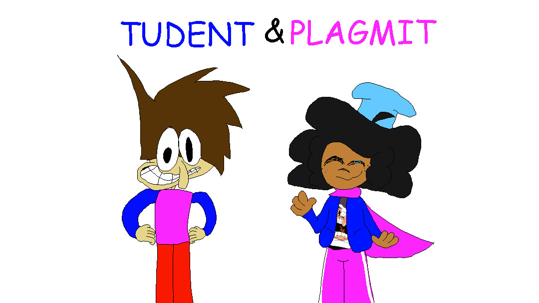 Daldi's House ULTRA DELUXE [WIP PAGE] Work In Progress for Baldi's Basics | Baldi Works In Progress