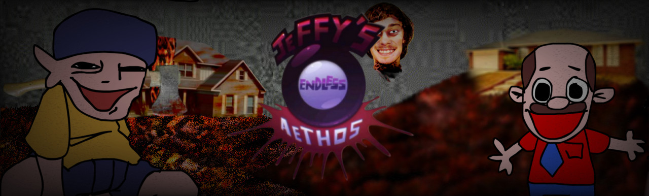 AETHOS TEAMRISEN REMIX Work In Progress for Friday Night Funkin' | FNF ...