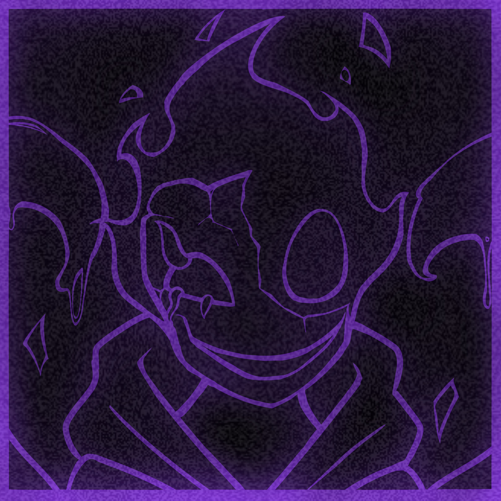 FNF: Distrust | Underswap: Disbelief Work In Progress for Friday Night ...