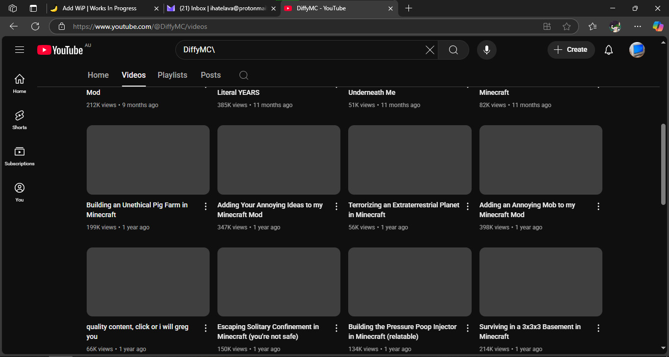 [SENSITIVE CONTENT] Friday Night Funkin': The s3x Update Work In ...
