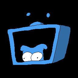 MoDeLow's Average Doise Mod Work In Progress for Pizza Tower | PT Works ...