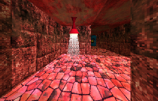 [SENSITIVE CONTENT] Ball.jpeg (WIP) Work In Progress for Baldi's Basics ...