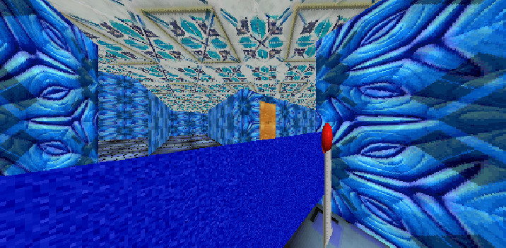 [SENSITIVE CONTENT] Ball.jpeg (WIP) Work In Progress for Baldi's Basics ...