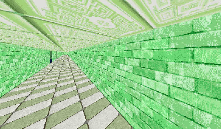 [SENSITIVE CONTENT] Ball.jpeg Work In Progress for Baldi's Basics ...