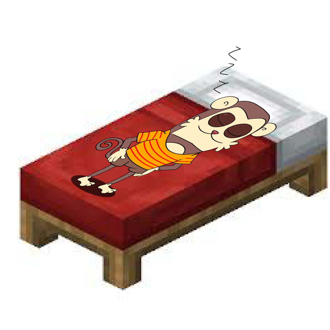 DWIDDLEFINGER DEFINITIVE Work In Progress for Friday Night Funkin ...