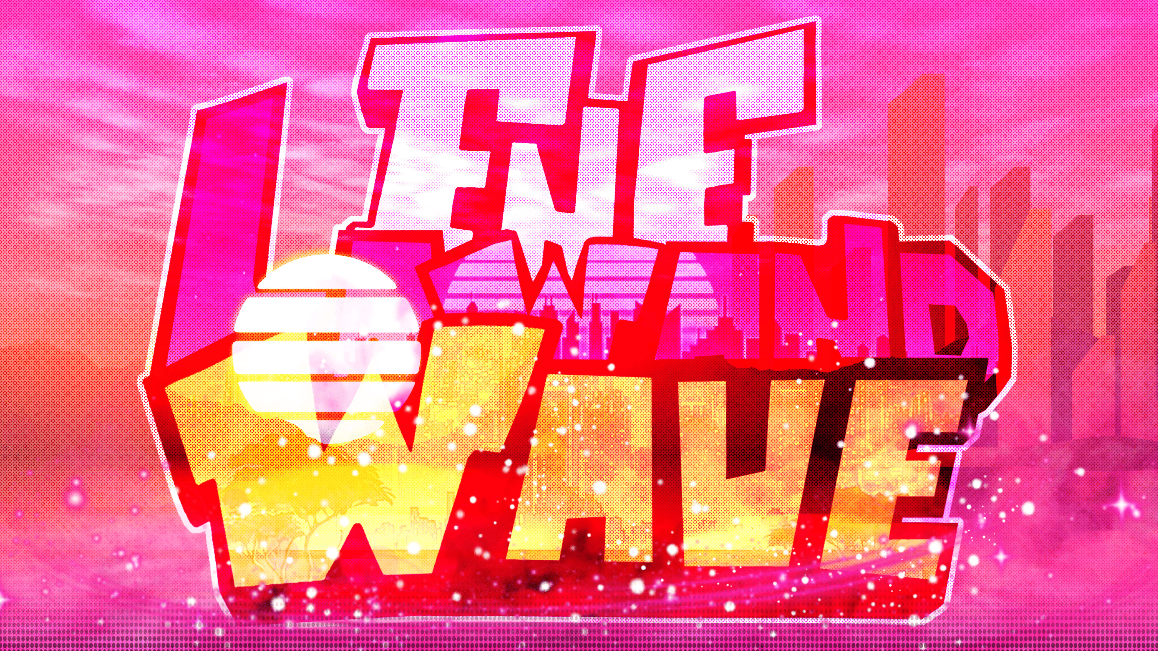 FNF': Lawand Wave (Vs Matt) Work In Progress for Friday Night Funkin ...