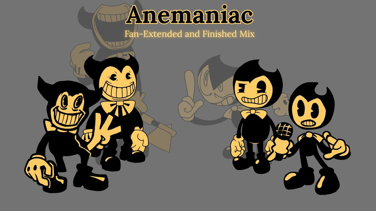 Oddly Oddity Charted Work In Progress for Friday Night Funkin' | FNF Works In Progress