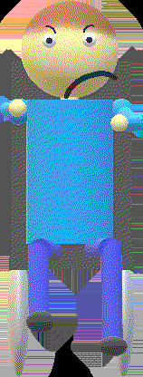 [0.11.x] Dave : TeacherAPI Work In Progress for Baldi's Basics | Baldi ...