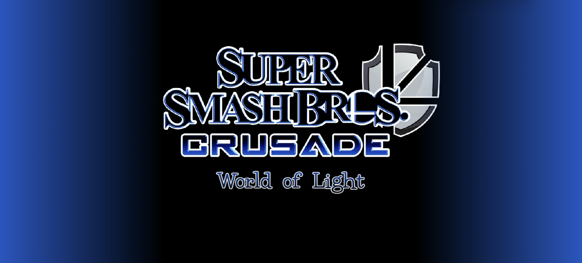 Super Smash Bros Crusade : World of Light Work In Progress for Super Smash Bros. Crusade | SSBC ...