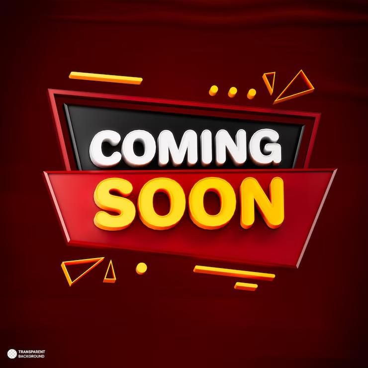 FNF: Broken Record Engine! Work In Progress for Friday Night Funkin ...