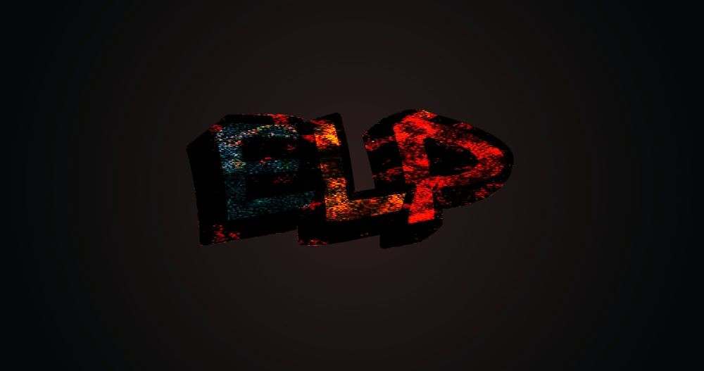 [SENSITIVE CONTENT] SML Movie: Ethos Build Work In Progress for Friday ...