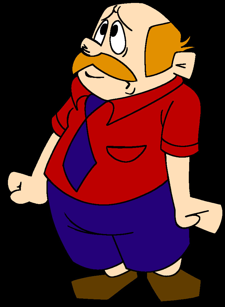 [SENSITIVE CONTENT] SML Movie: Ethos Build Work In Progress for Friday ...