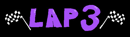 Pizza Tower '19 Plus: Lap HELL Work In Progress for Pizza Tower | PT ...