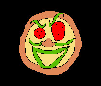 Pizza Tower '19 Plus: Lap HELL Work In Progress for Pizza Tower | PT ...