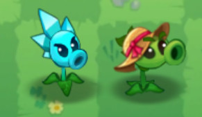 PLANTS VS ZOMBIES 3! REBORN! Work In Progress for Plants vs. Zombies ...