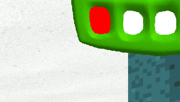 Classic Inventory (And Possibly Even Stamina) Work In Progress for ...