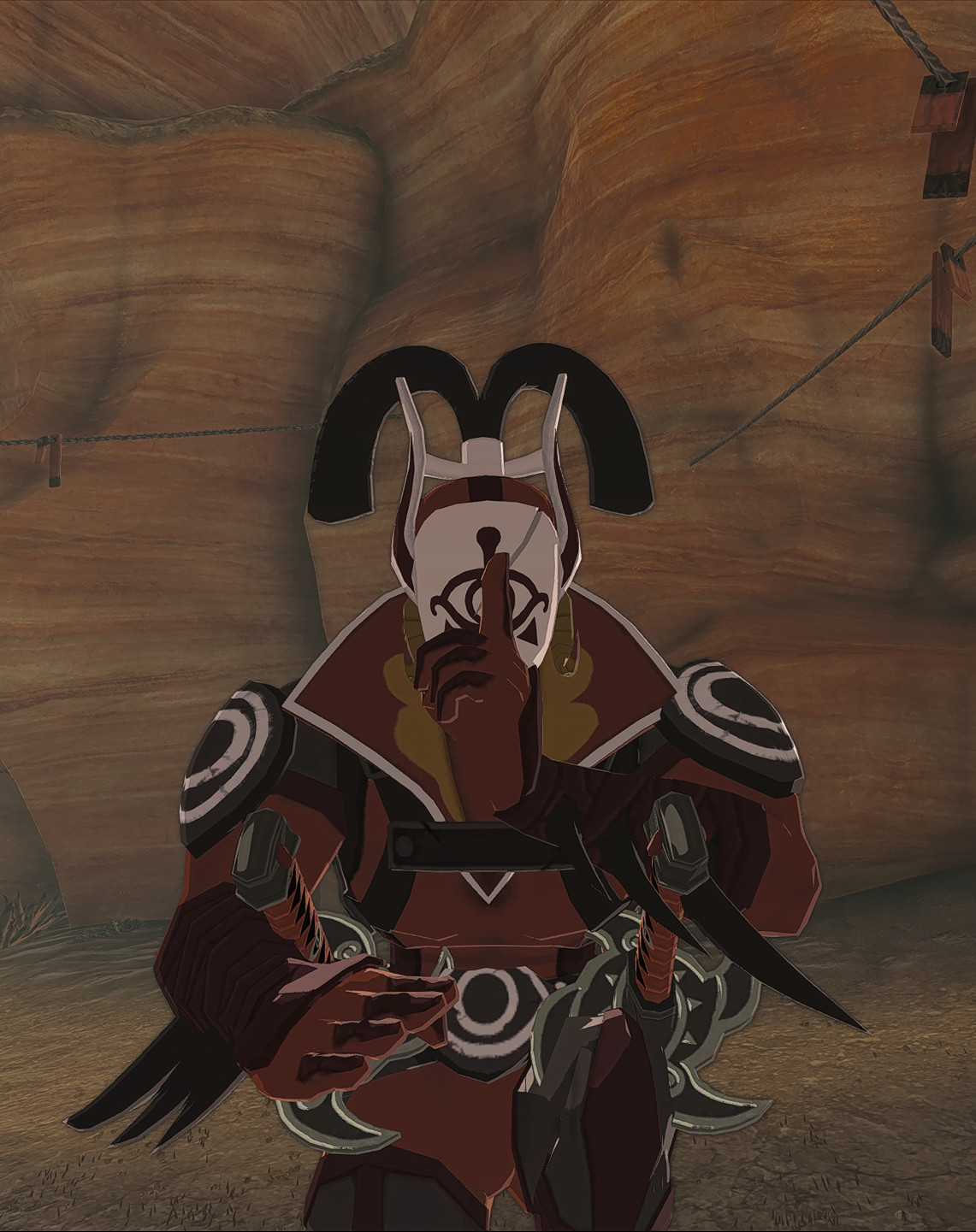 Sooga's Revenge: Revamped Work In Progress for The Legend of Zelda ...