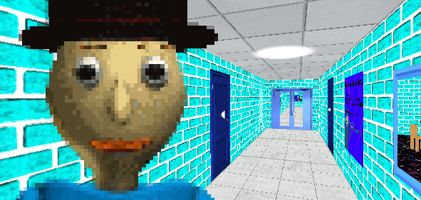 Gabriel's Basics in Music and Education (W.i.P) Work In Progress for ...