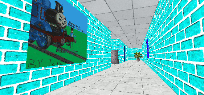 Gabriel's Basics in Music and Education (W.i.P) Work In Progress for ...