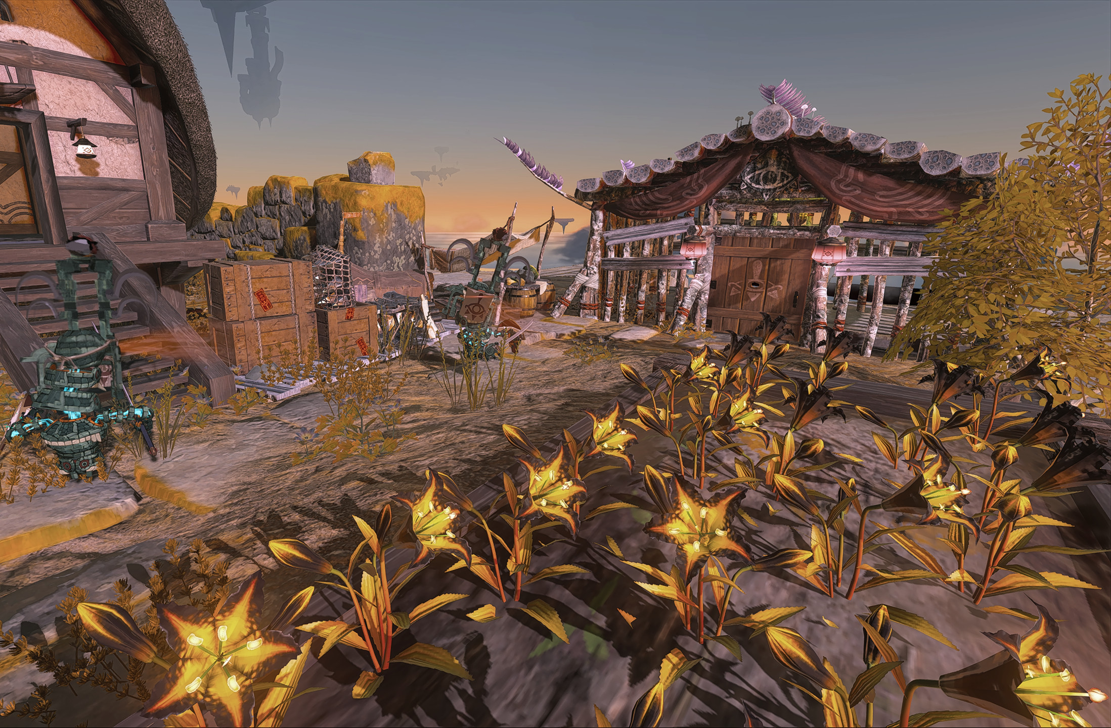 Sooga's Revenge: Revamped Work In Progress for The Legend of Zelda ...