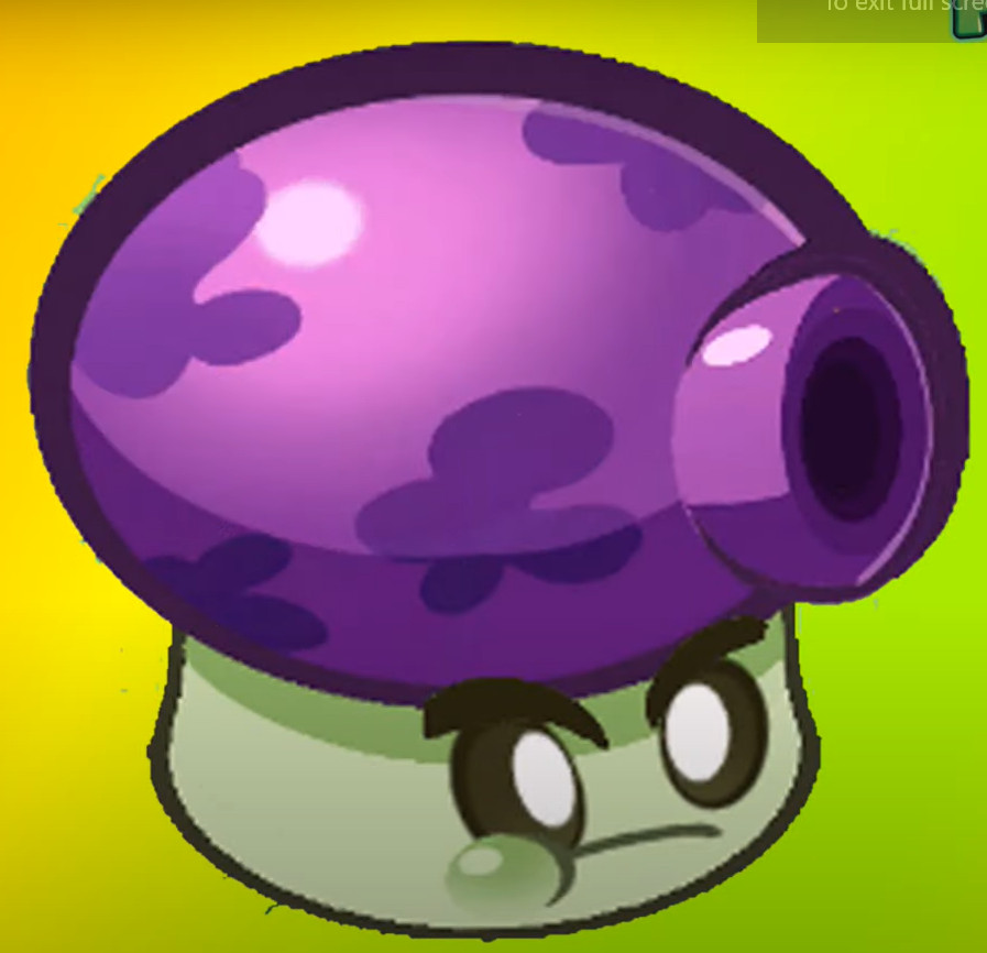PLANTS VS ZOMBIES 3! REBORN! Work In Progress for Plants vs. Zombies ...