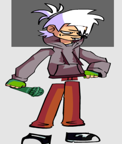 [DEMO 3 RELEASED] Dark Timeline Multiverse Work In Progress for Friday ...