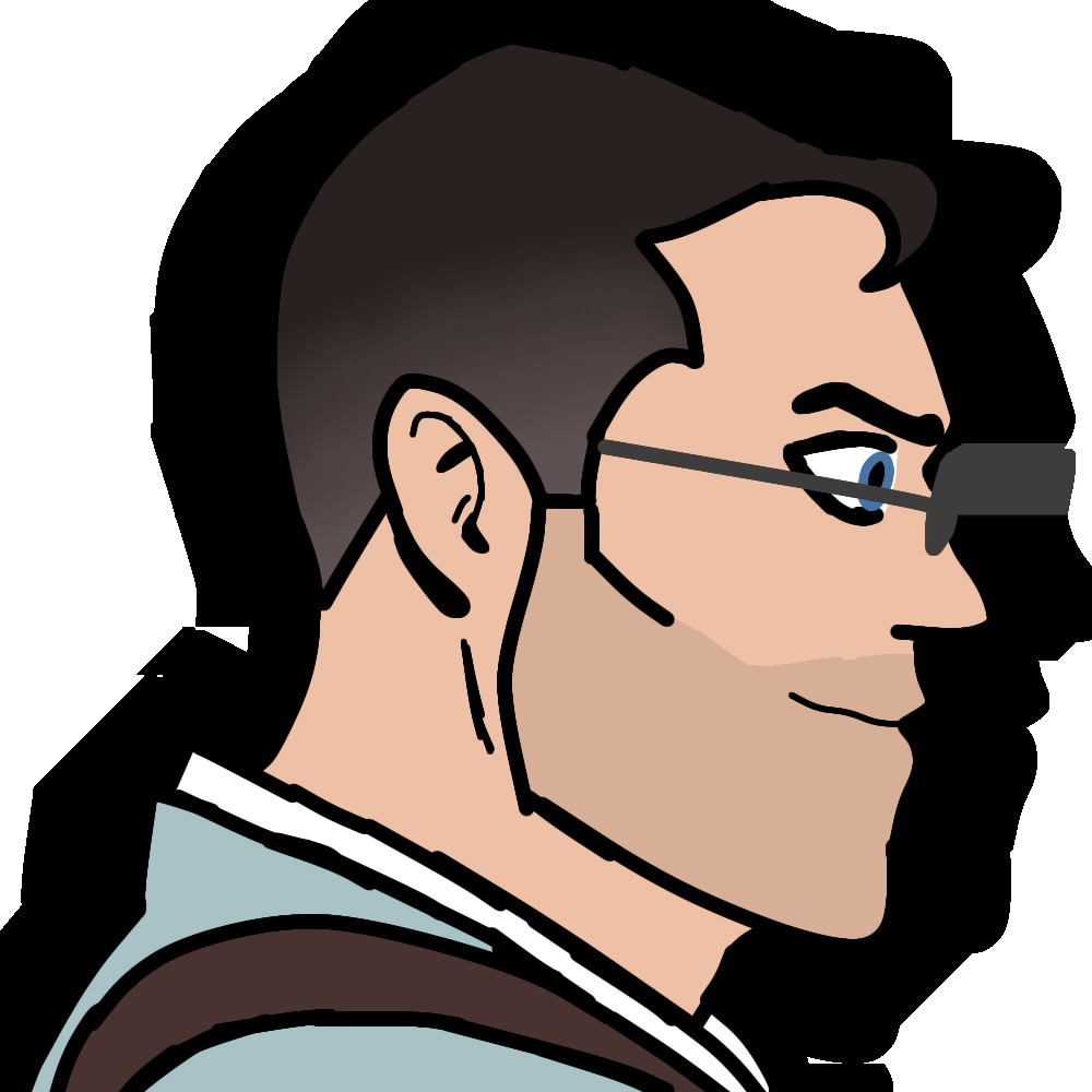 Persona 4 Styled Portraits Work In Progress for Team Fortress 2 | TF2 ...