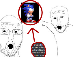 Sunar's Sonic Sprites (SSS) Work In Progress for Sonic 3 A.I.R. | S3AIR ...