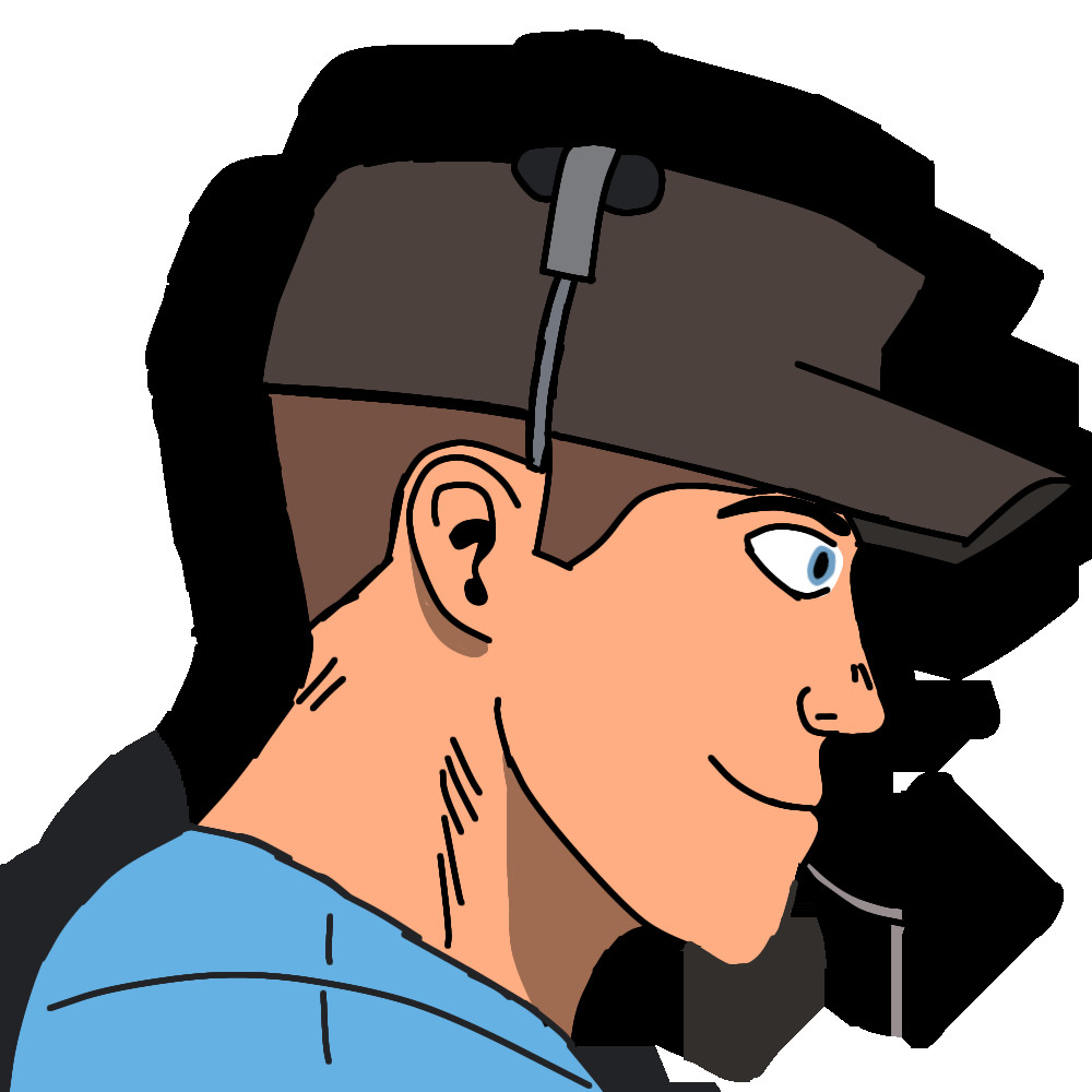 Persona 4 Styled Portraits Work In Progress for Team Fortress 2 | TF2 ...