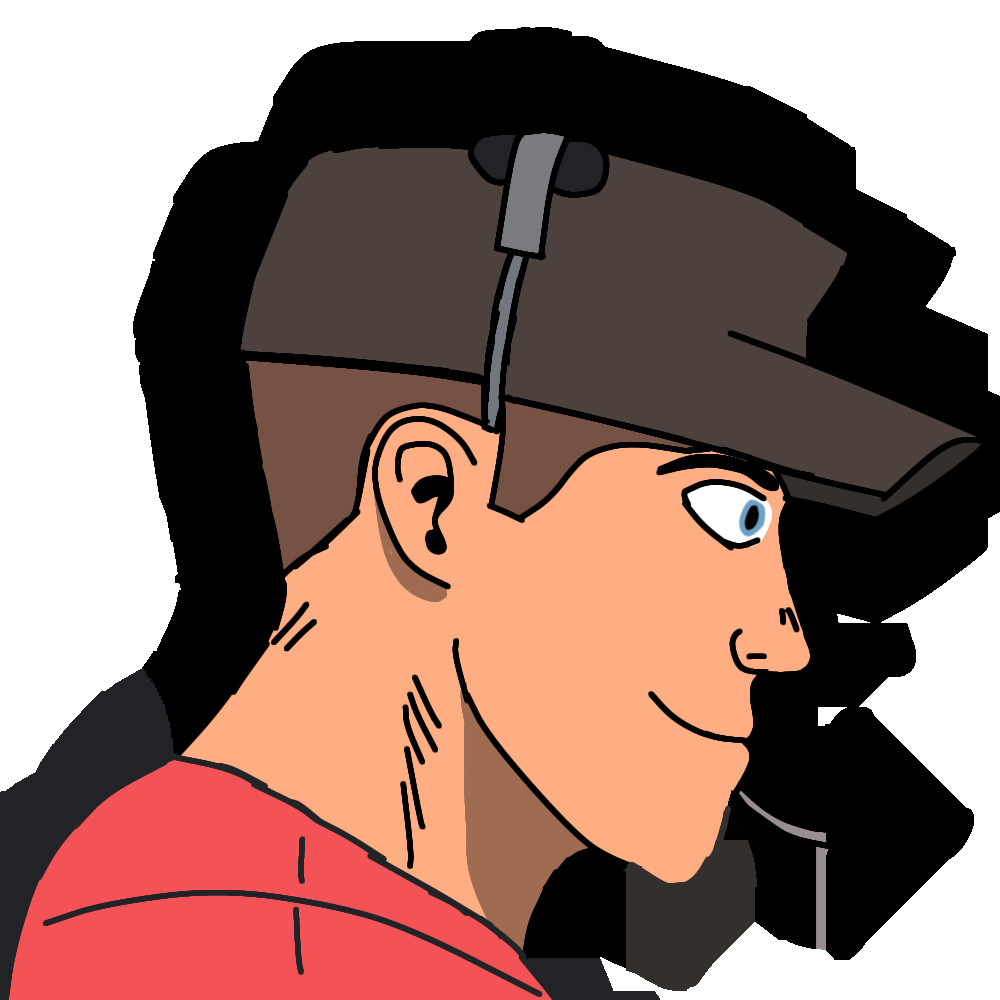 Persona 4 Styled Portraits Work In Progress for Team Fortress 2 | TF2 ...
