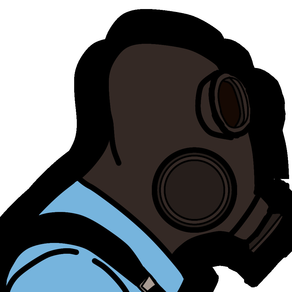 Persona 4 Styled Portraits Work In Progress for Team Fortress 2 | TF2 ...