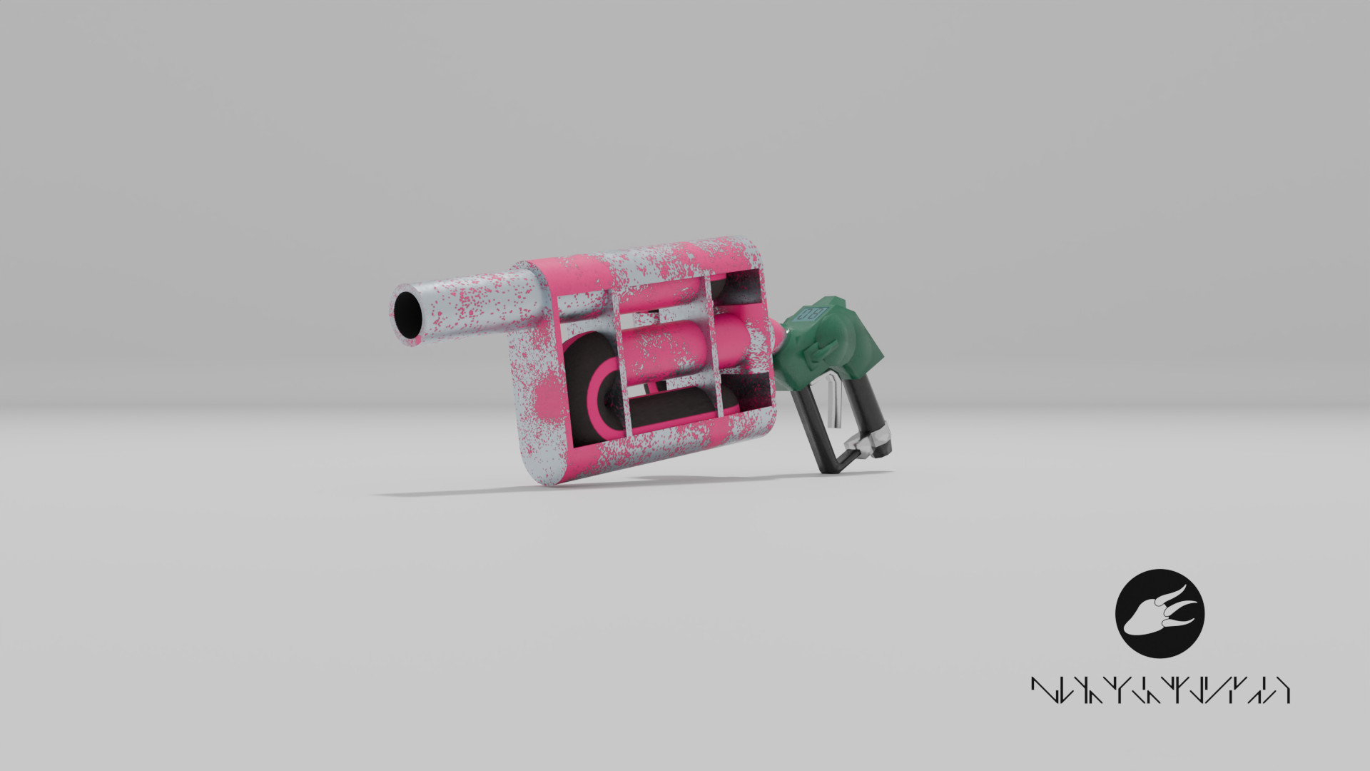 Techno Season Work In Progress for Splatoon 3 | Splatoon 3 Works In ...