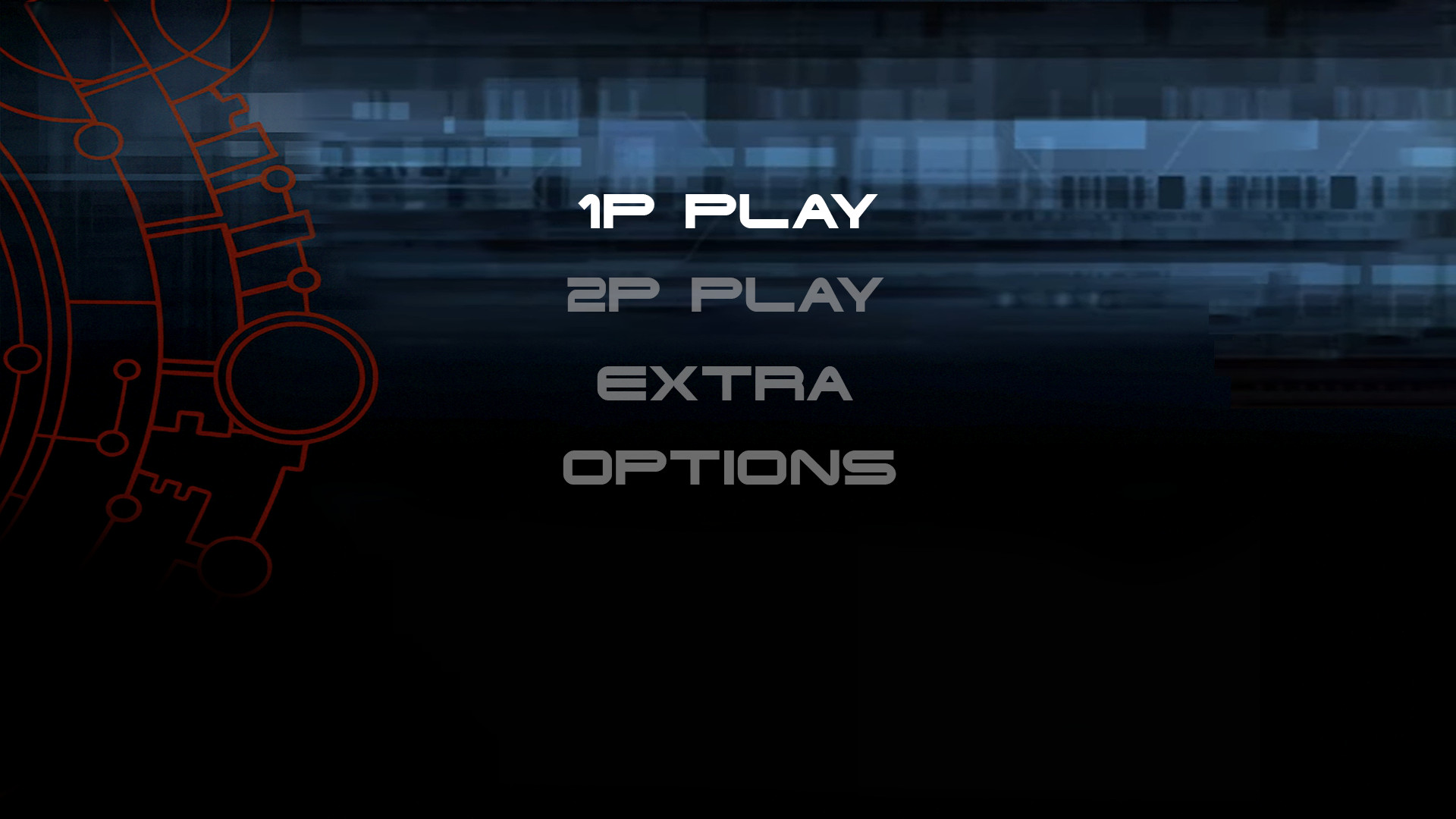 SA2: Headhunter Conversion Work In Progress for Sonic Adventure 2 | SA2 ...