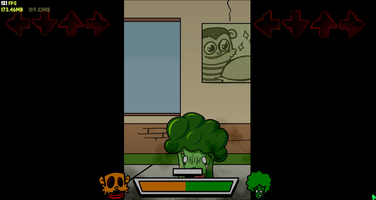 [SENSITIVE CONTENT] DWIDDLEBETA V3(FANMADE) Work In Progress for Friday Night Funkin' | FNF ...