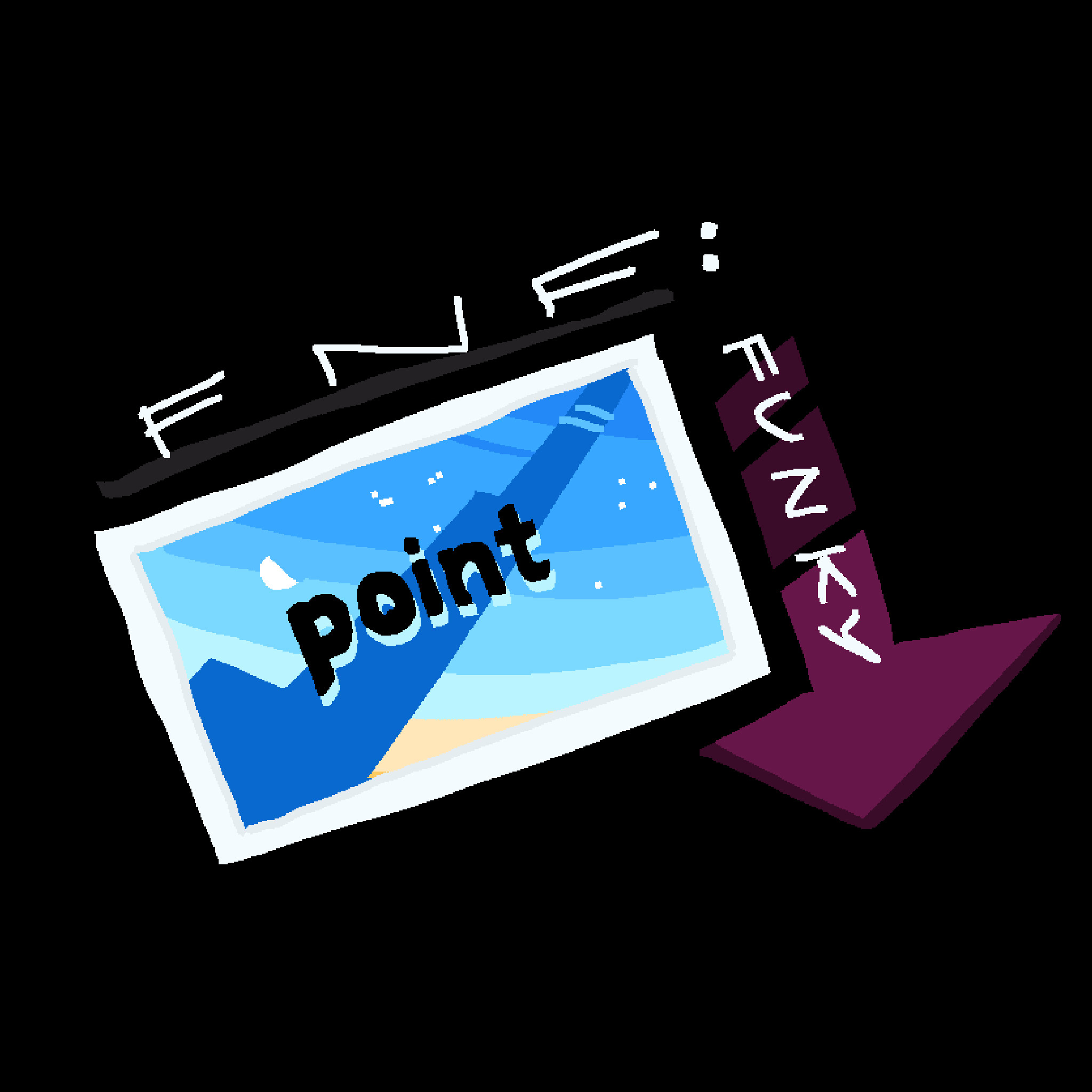[SENSITIVE CONTENT] FNF: Point Funky WiP Work In Progress for Friday ...