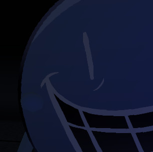 bluudud's takeover Work In Progress for Innyume | Innyume Works In Progress