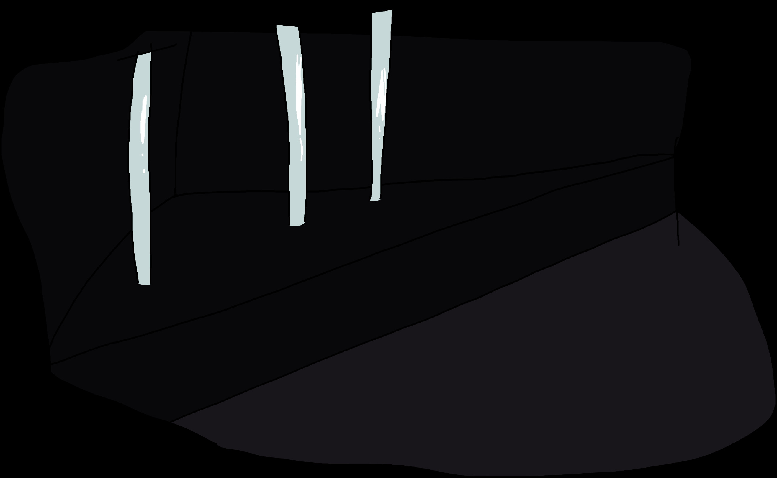 [SENSITIVE CONTENT] Ethos Logos Pathos fan build(WIP) Work In Progress for Friday Night Funkin ...