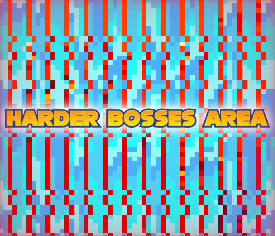 Harder Bosses Area Work In Progress for Sonic 3 A.I.R. | S3AIR Works In ...