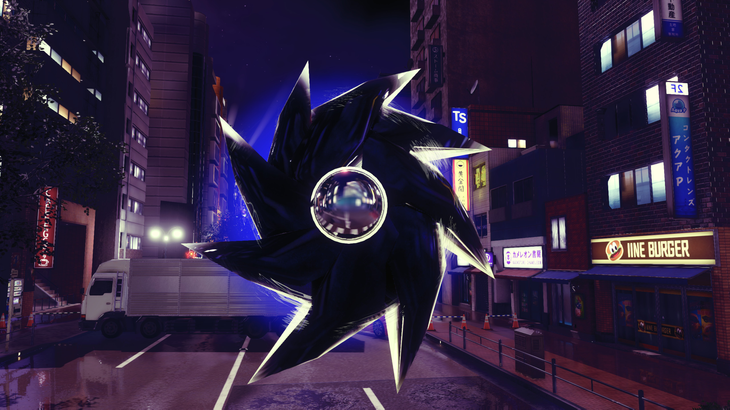 *Playable Material Test* Mecha Sonic MK II Work In Progress for Shadow ...