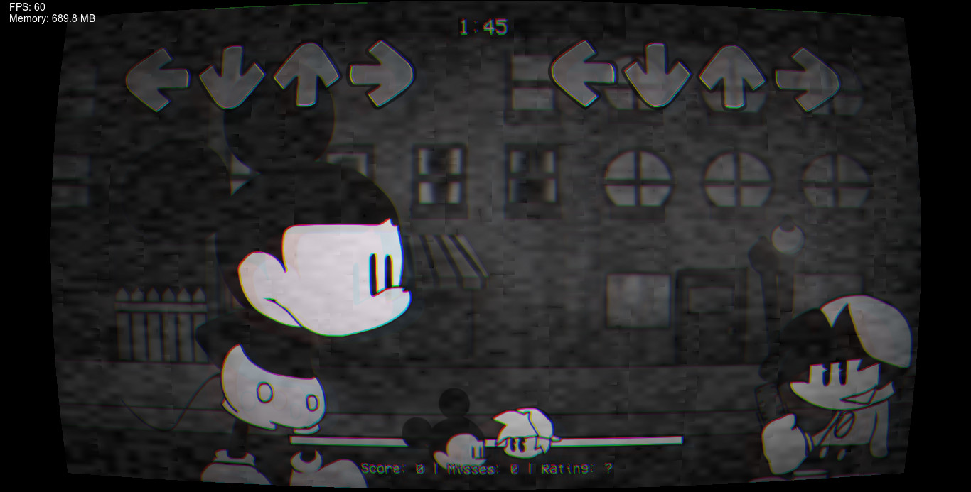 The Funkin' Sights (WIP) Work In Progress for Friday Night Funkin ...