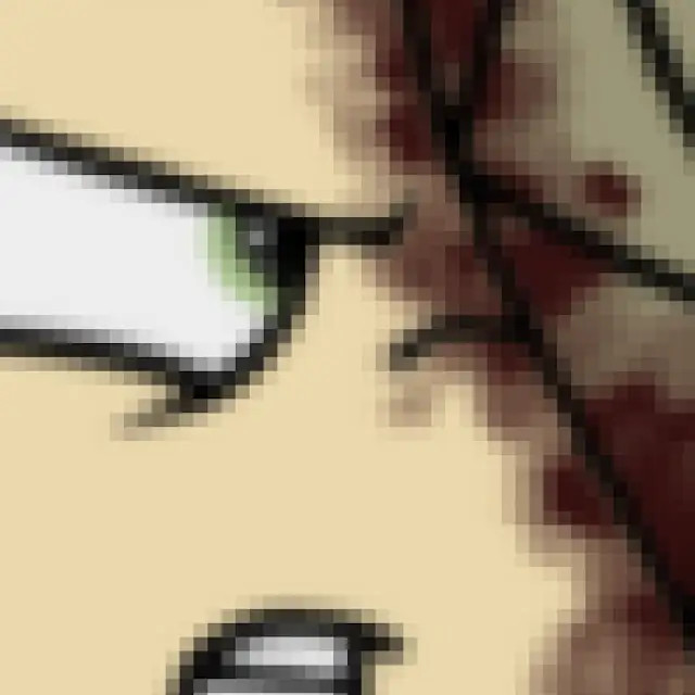 Little Disaster In Kingdom (BAHLK x LWP x FNF) Work In Progress for Friday Night Funkin' | FNF ...