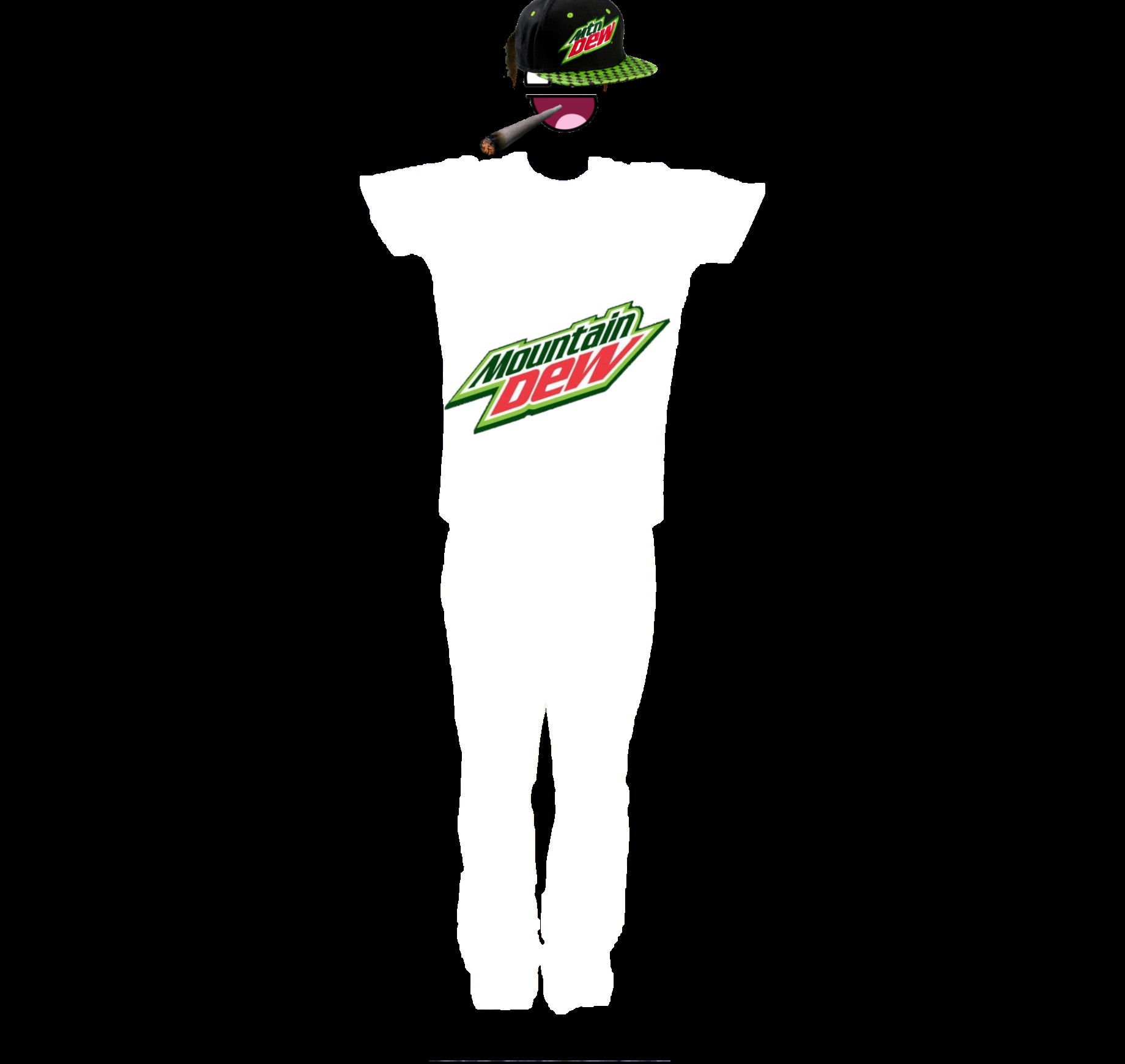 [SENSITIVE CONTENT] Galdi's Cooked House (Real 100%) Work In Progress ...