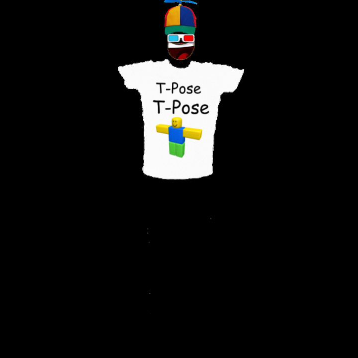 [SENSITIVE CONTENT] Faldi's Dumb House Work In Progress for Baldi's ...