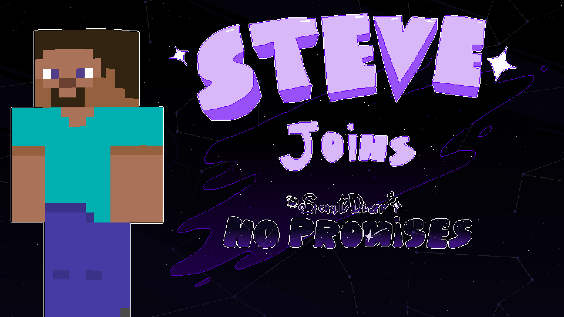 Scoutdigo - No Promises: Legacy Work In Progress for Pizza Tower | PT ...