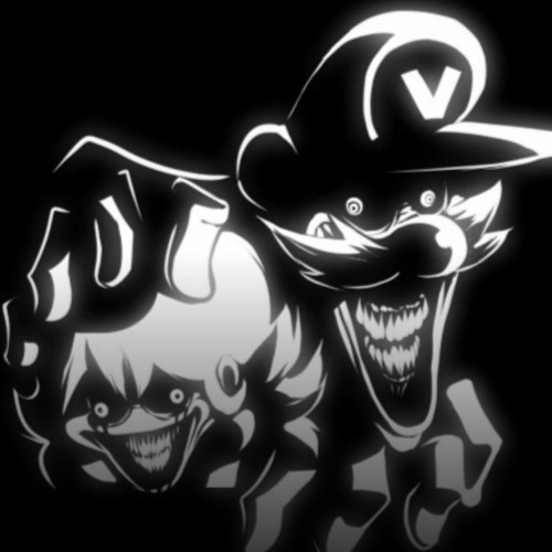 MR. Virtual for CMC V8 Work In Progress for Super Smash Bros. Crusade ...