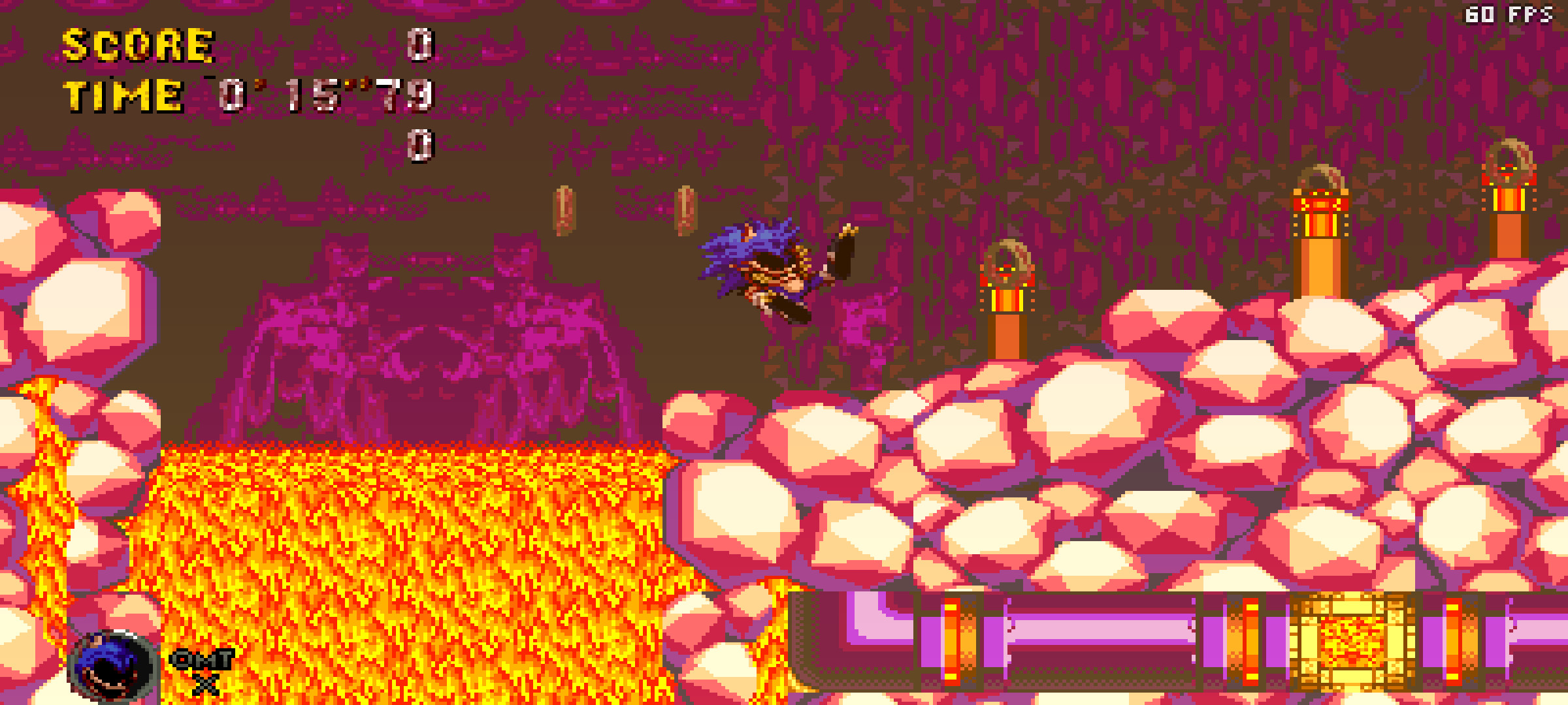 (fixed)Sonic.OMT in Sonic 3 a.i.r Work In Progress for Sonic 3 A.I.R ...