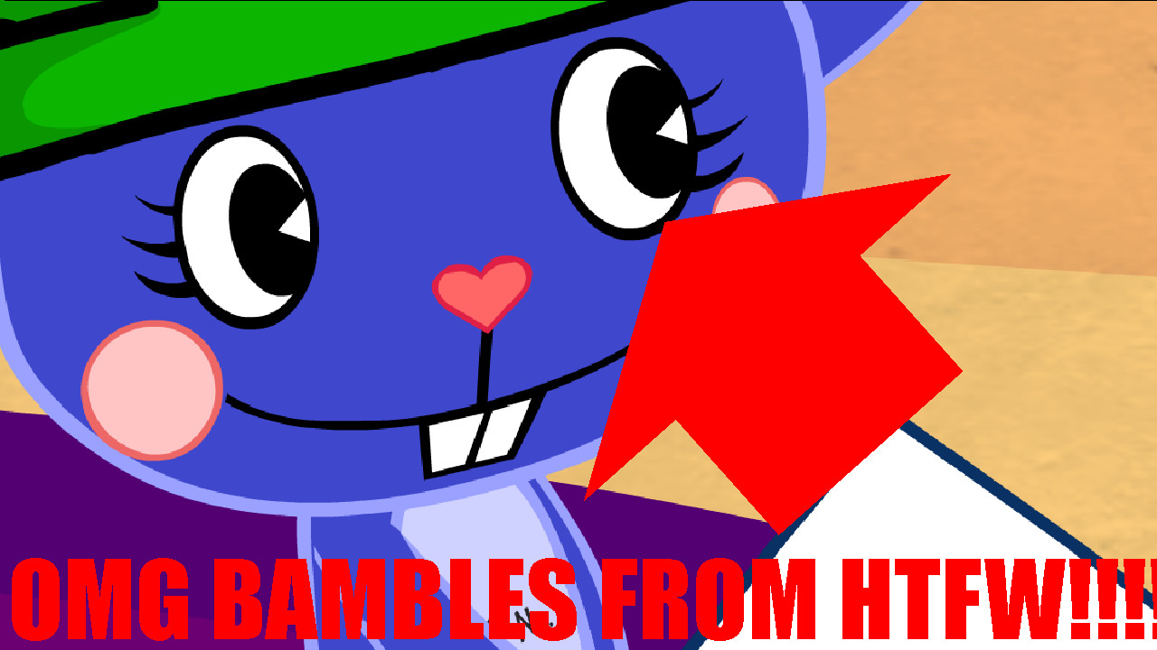 [SENSITIVE CONTENT] Wiki Funkin' Work In Progress for Friday Night ...