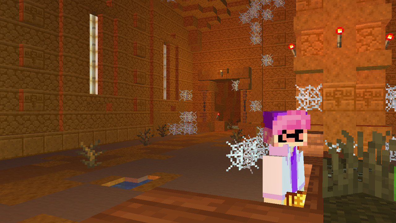 Friday Night Funkin': Mob Mod B-Sides Work In Progress for Friday Night Funkin' | FNF Works In ...