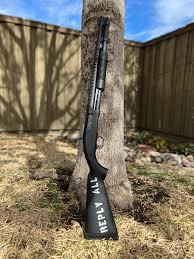 Plazma Burst 2 Mods, Tutorials & Community | PB2 Hub