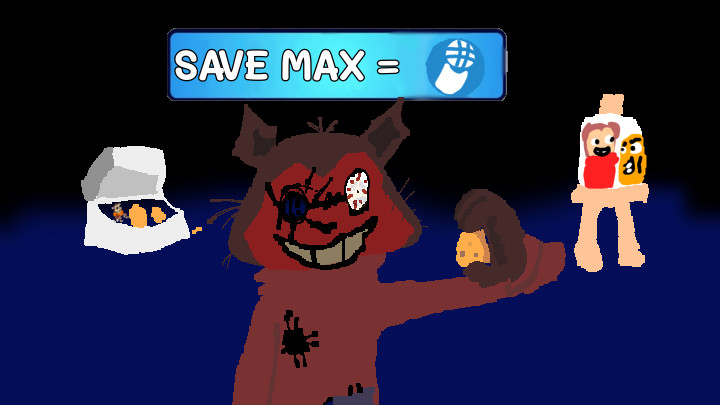 TWIDDLEFINGER V2 FANMADE Work In Progress for Friday Night Funkin ...